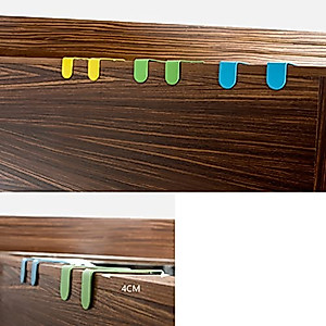 UPKOCH Stainless Steel Hangers Shower Door Towel Hooks Hanger: 3pcs Men Shaped Over The Door Coat Towel Hat Bag Holder Bathroom Stainless Steel Hanging Rack Stainless Steel S Hooks