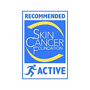 Banana Boat Light As Air Sunscreen Spray SPF 50 Twin Pack| Lightweight Sunscreen, Spray On Sunscreen, Body Sunscreen Spray, Non-Greasy Sunscreen, Oxybenzone Free Sunscreen, 6oz each