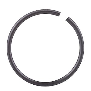 Bosch Parts 2916540017 Spring Ring