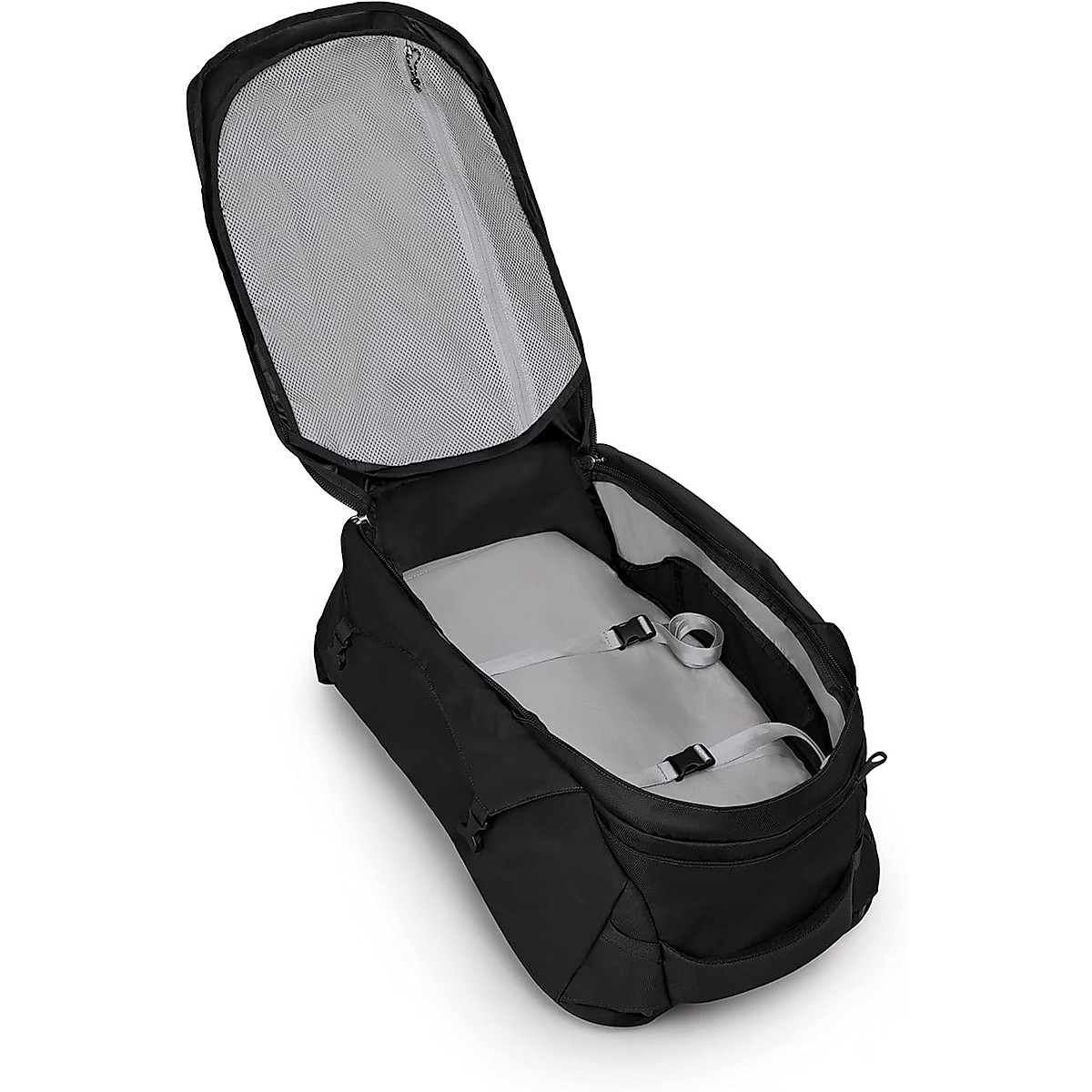 Osprey Farpoint 40 Travel Backpack, Multi, O/S