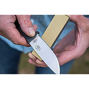 Fallkniven sport DC3, small