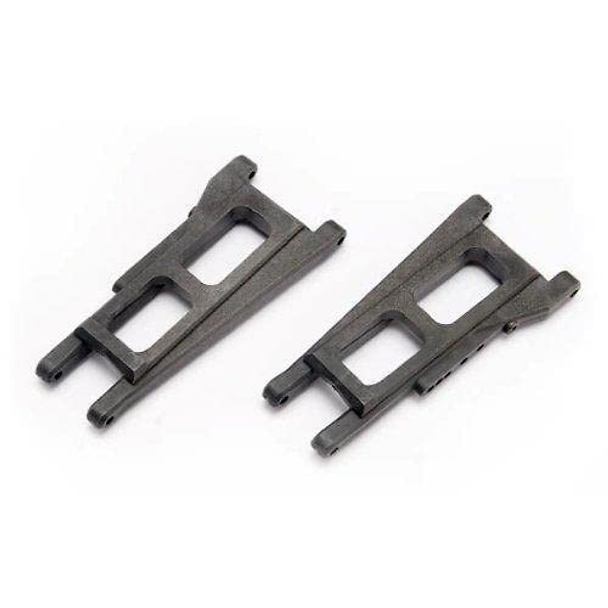 Traxxas 3655X Suspension Arms for Slash 4x4 and Stampede 4x4