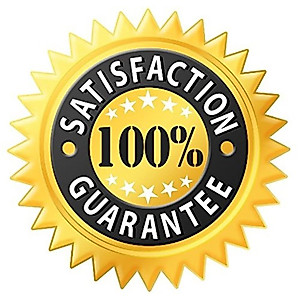 ProDental Teeth Whitening Gel Syringe Refill 10 Pack, 35% Carbamide Peroxide - 60 Treatments, Faster Results Than Tooth Whitening Strips - Pen - Powders and Toothpaste, Safe for Sensitive Teeth