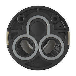 Kohler VALVE KIT, Unfinished