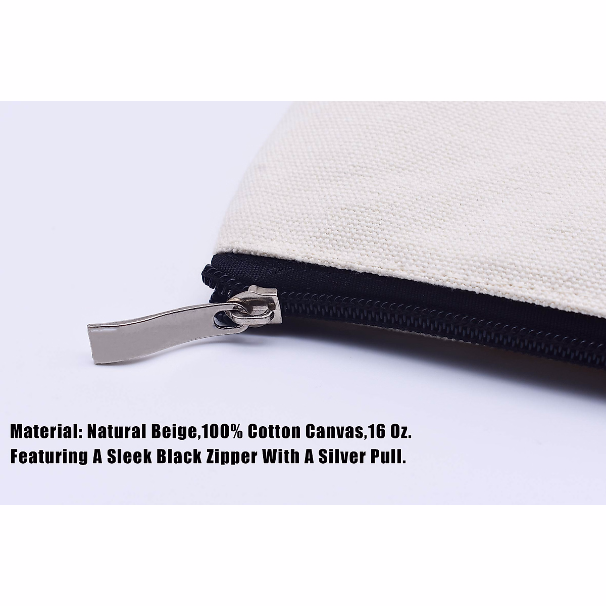 Mothers Day Gift-New Mommy Gift,First Time Mom Gift,Mother To Be Ideas,Promoted to Mom,Baby Shower Present,Pregnancy Announcement Gift,the One Where Makeup Bag You Become A Mommy Cosmetic Bag Gift