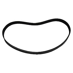 Miller 229913 Belt, Drive Airpak 6 Rib Poly V K