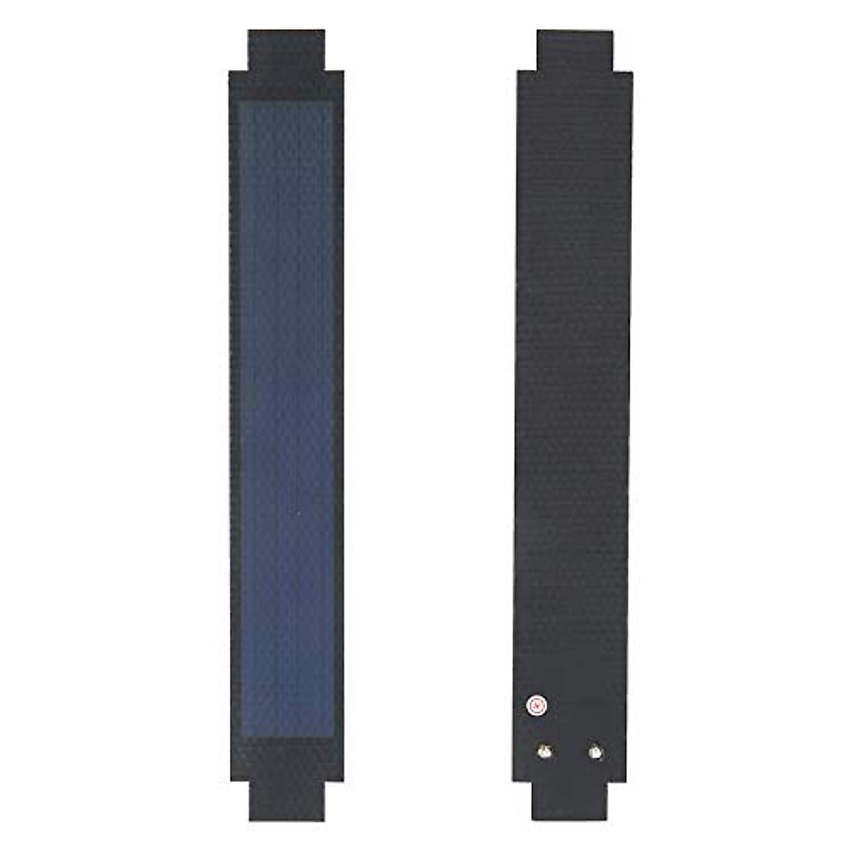 0.3W 1.5V Flexible Solar Board,Solar Panel,Rollable DIY Solar Charger Module,Charging Device for RV, Boat,Camping, Tent,DC Charging, Solar Panel,0.3W 1.5V Flexible Solar Board,RollablSolar Panel