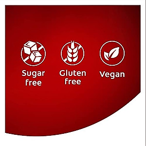 Colgate Optic White Advanced Hydrogen Peroxide Toothpaste Pack, Teeth Whitening Toothpaste, Enamel-Safe Hydrogen Peroxide Formula, Helps Remove Tea, Coffee, and Wine Stains, Icy Fresh, 3 Pack, 3.2 oz