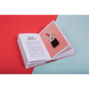 The Clown Egg Register: (Funny Book, Book About Clowns, Quirky Books)