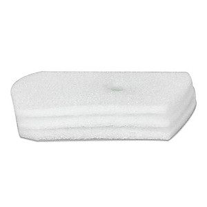 Husqvarna 530150253 Air Filters 3PK