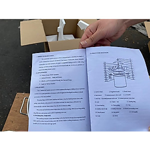 Commercial Pressure cooker 50 qt Quick high pressure cooking Pot Stainless Steellarge capacity explosion-proof Gas stove cooker restaurant hotel