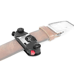 Peak Design CapturePRO Camera Clip