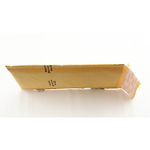 8GB PC3-12800 DDR3 1600MHZ 1.35V SODIMM Memory HMT41GS6BFR8A-PB N0