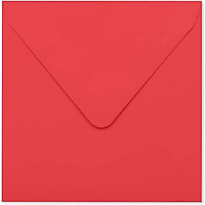 Old English Co. You're a Koalaty Friend Fun Birthday Card - Friendship Greeting Card for Bestie | Cute Koala Bear Animal Pun For Him or Her | Blank Inside & Envelope Included