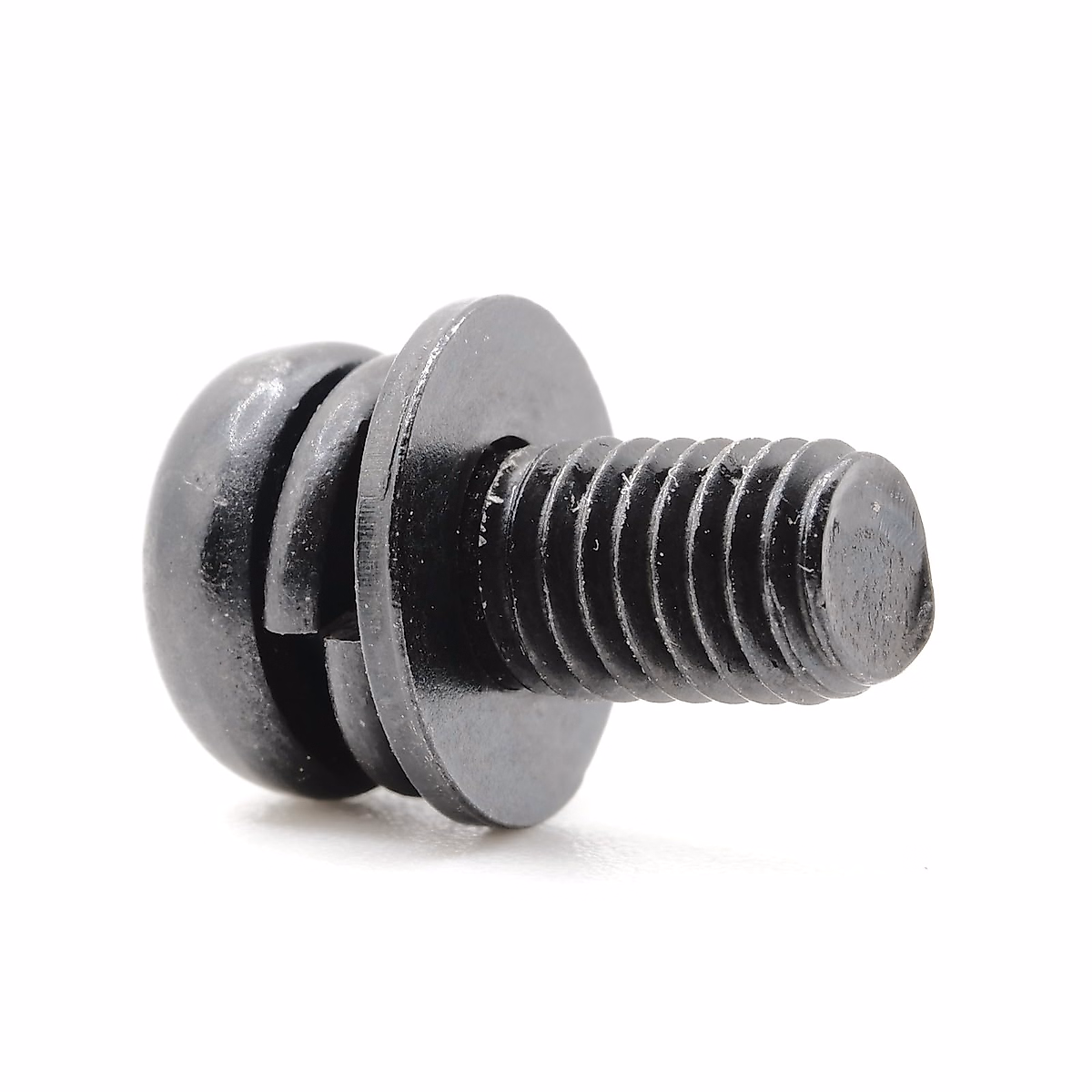 ReplacementScrews Stand Screws Compatible with Toshiba 42RV530U