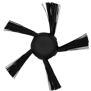 Sytalin 6 Pack Replacement Side Brush Compatible with Neato Botvac Connected Series D3 Pro D4 D5 D6 D7, Botvac D Series D75 D80 D85 and Botvac Classic Series 65 70e 75 80 85 Robot Vacuums