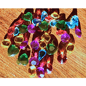 ~ Dragon Wings ~ an Adventure Board Game for Kids (and Their Adults)