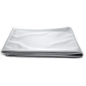 Ralcosuss Women’s Satin Silk Shawl and Wrap for Evening Party Dresses Bridal Bridesmaid Wedding Shawl Shoulder Cover Up