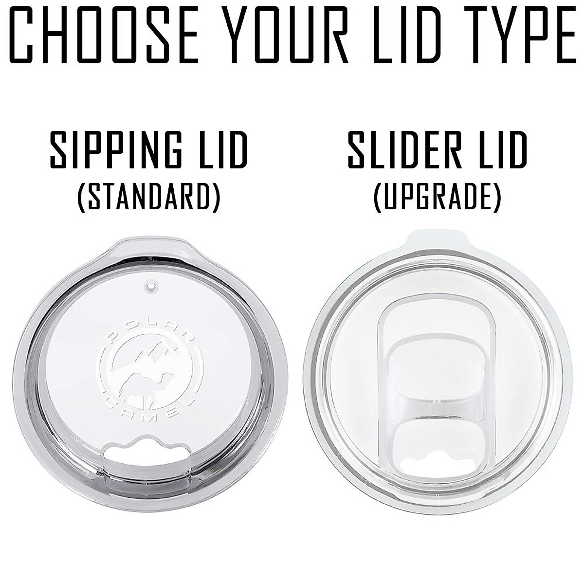 LaserGram Double Wall Stainless Steel Wine Glass Tumbler, Queen Crown, Personalized Engraving Included (Dark Purple)