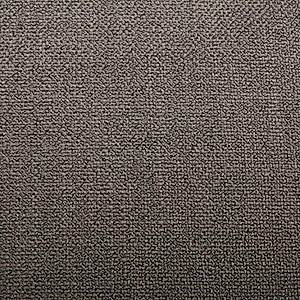 Amazon Brand - Stone & Beam Westview Extra Deep Down-Filled Accent Chair, 43.3"W, Smoke