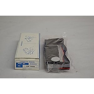 NEW YOKOGAWA B9901AX CASSETTE RIBBON DATA RECORDER 6 COLOR D205400