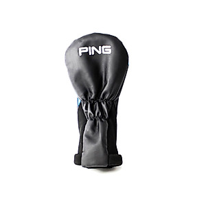 Ping G Series 2016 Driver Golf Headcover Head Cover