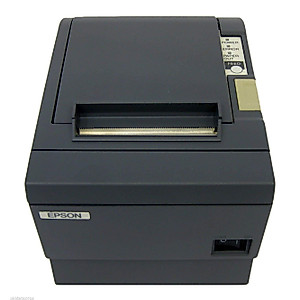 Epson TM-T88III P M129C (Renewed)