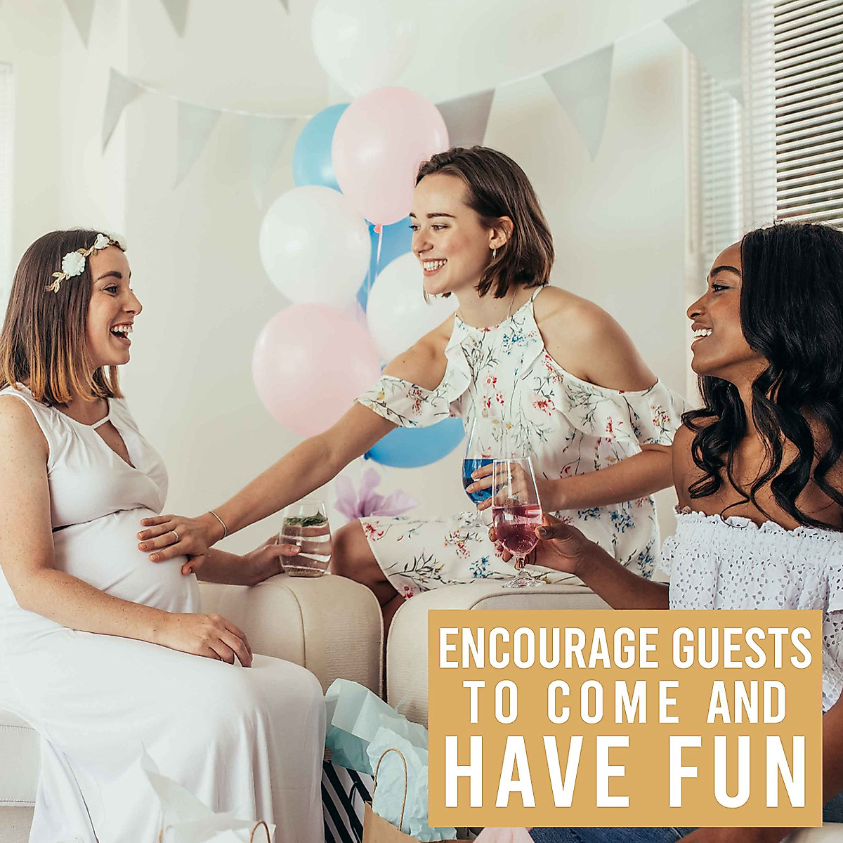 25 Baby Shower Diaper Raffle Tickets For Baby Shower Games To Play - Black Baby Shower Games Gender Neutral, Diaper Raffle Cards, Baby Raffle Tickets, Baby Shower Invitation Inserts, Baby Shower Ideas