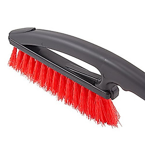 SubZero 18520 Power Series 26" Snowbrush