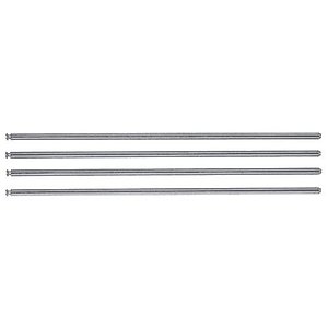 Bosch MS1222 Extra-Long Base Extension Rods for 4412 5412L Miter Saws