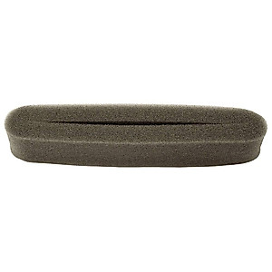 Stens Air Filter 100-283 for Red Max 515386601