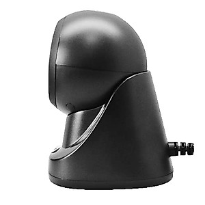 3nStar Omni-Directional 2D Barcode Scanner - 8mil - SC505