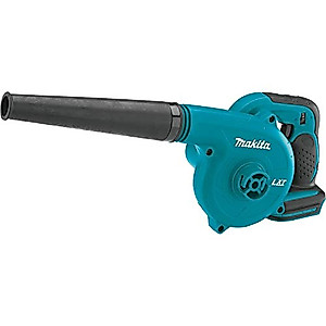 Makita XT801X1 18V LXT Lithium-Ion Cordless 8-Pc. Combo Kit (3.0Ah)