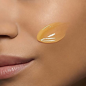 Clarins Comfort Scrub | Award-Winning | Nourishing, Oil-Infused Face Scrub With Sugar Microcrystals | Gently Exfoliates and Soothes | Paraben-Free | SLS-Free | Mineral Oil Free | Normal To Dry Skin