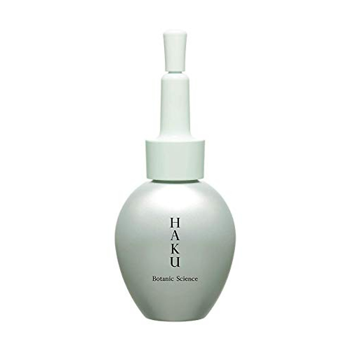 HAKU Botanic Science 30mL Shiseido
