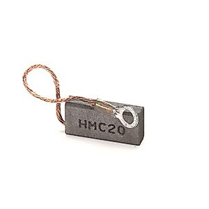 Hobart 00-065239-00020 Carbon Brush