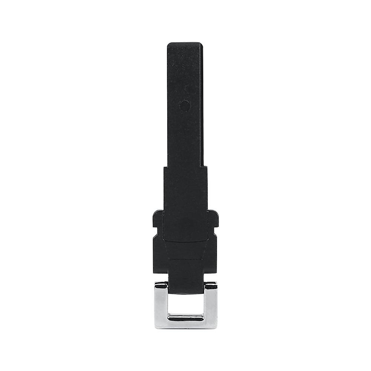 Courtesy Key, Car-Styling New Key Fob Case Cover Car Key Blade Replacement