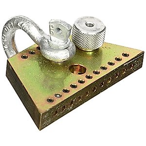 H & S Auto Shot 1080 Stud Puller