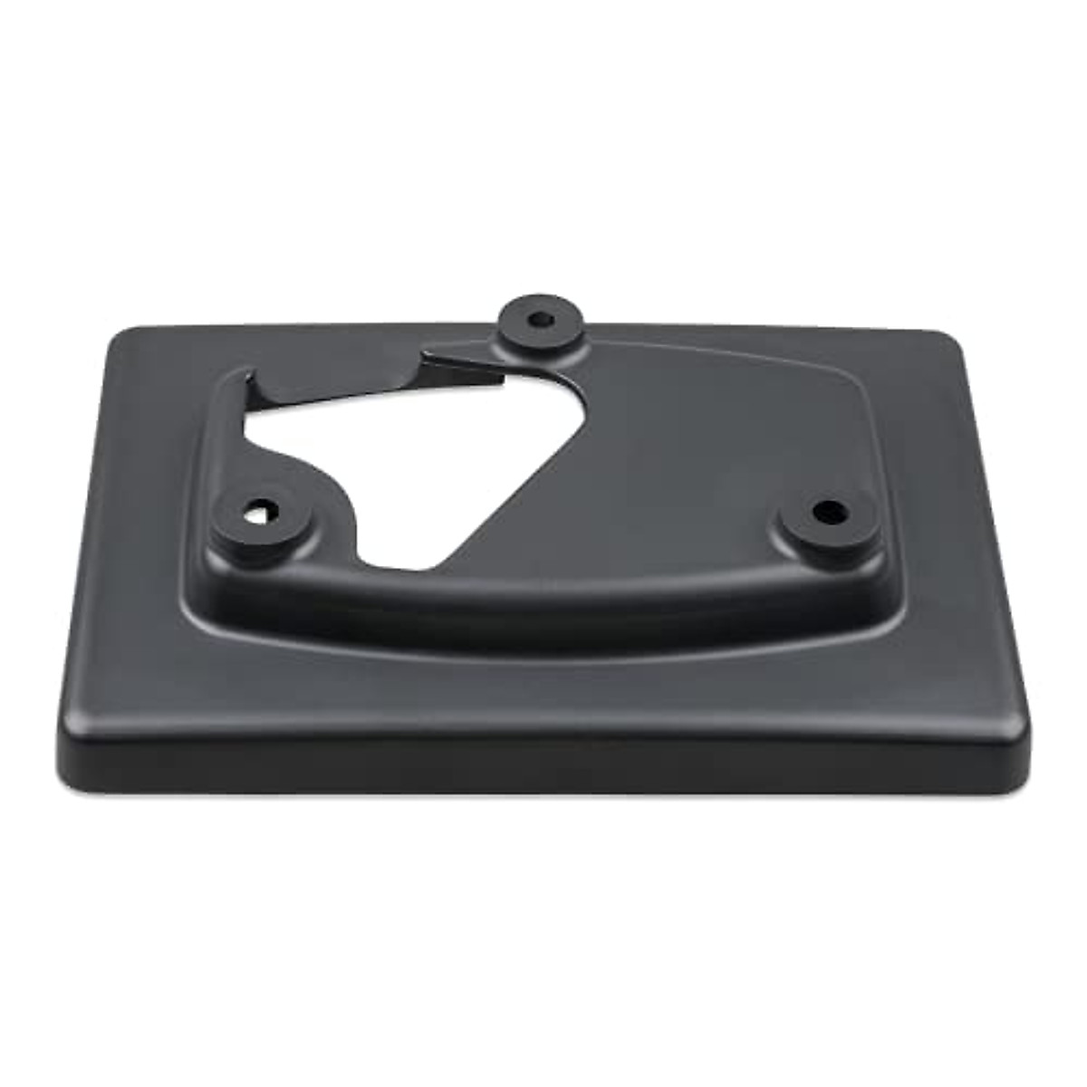 Victron Energy Wall Mount for GX Touch 50