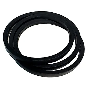 Sellerocity Brand Belt Compatible Replacement for Lawn Boy 237255 Toro 94-2501