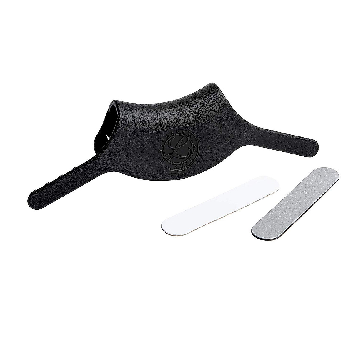 3M 5806 Littmann Classic III Rainbow-Finish Monitoring Stethoscope with Black Identification Tag, 27" Raspberry Tube