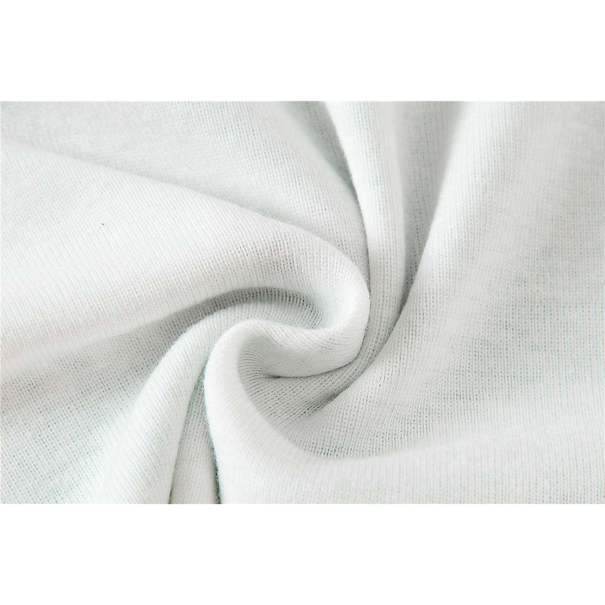 Akyzic Dinosaur Pajamas for Boys 100% Cotton Toddler T-Rex Pjs 2 Piece Jammies Short Sleeve Sleepwear Kids Summer Clothes Set Outfits Dino Pj Set 6t