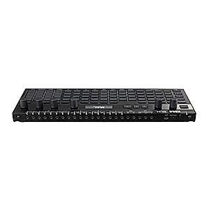 Korg, 64-Key Midi Controller (SQ-64)