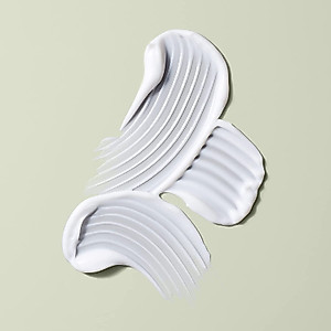 DevaCurl Leave-In Decadence® Moisturizing Leave-In Conditioner, Green Oasis, 8 fl. oz.