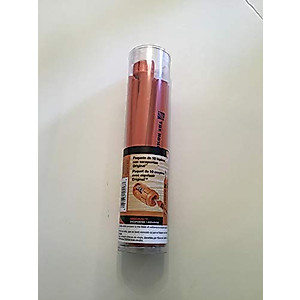 Carpenter Pencil and Carpenter Pencil Sharpener The Home Depot 10pk (10 Pk with Sharpener)