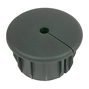 Garmin Cable grommet
