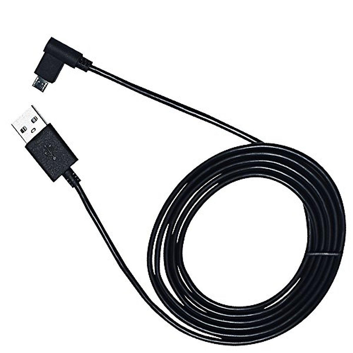 USB Charging Cable Date Sync Wacom Tablet Power Cord Replacement Compatible with Wacom-Intuos CTL480 CTL490 CTL690 CTH480 CTH490 CTH680 CTH690 and Wacom Bamboo CTL470 CTL471 CTL671 CTL680 CTH470