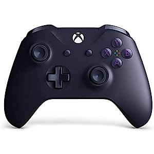 Microsoft Xbox Wireless Controller - Fortnite Special Edition - Xbox One (Renewed)