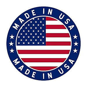 Gold Chloride - 1.725% (1.0% as 99.997% Pure Gold Metal) - 50 mL in a Clear Glass Bottle