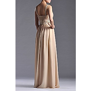 Safco Products 3081 Vertical Roll File, 20 Compartment, Wood Grain Walnut Finish, Corrugated Fiberboard Construction, 2.75" Compartment Diameter. Sleek Lightweight Storage and Organization